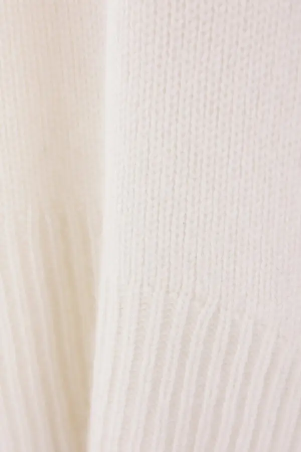 Arch4 Turtleneck Pullover