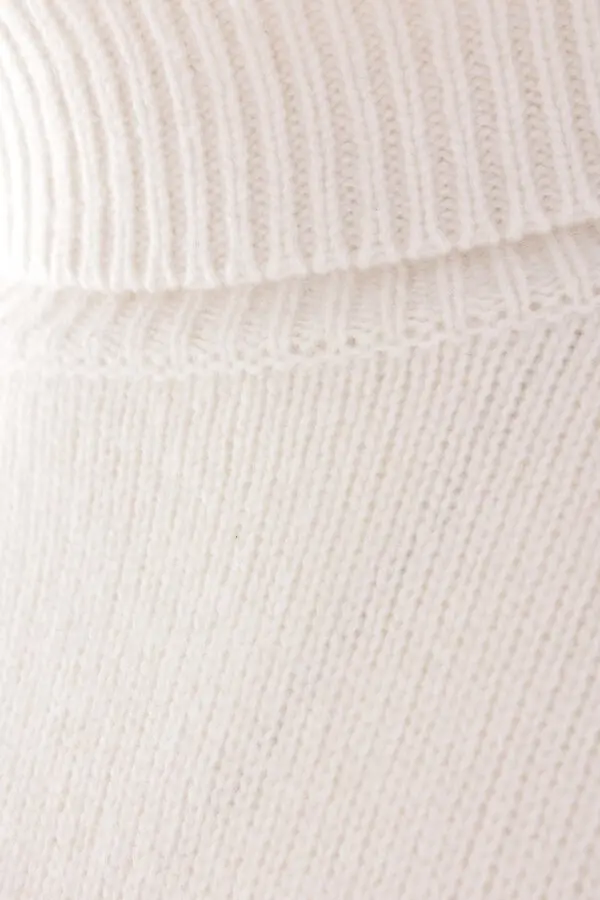 Arch4 Turtleneck Pullover