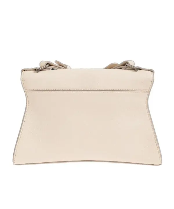 VIVIENNE WESTWOOD Bianca Small Shoulder Bag