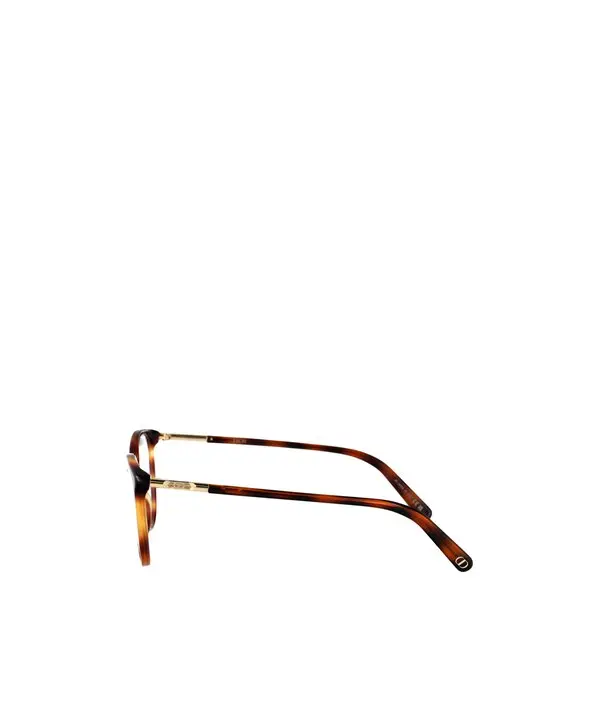 Dior Full Frame Eyeglasses