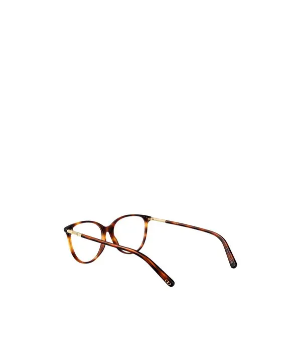 Dior Full Frame Eyeglasses