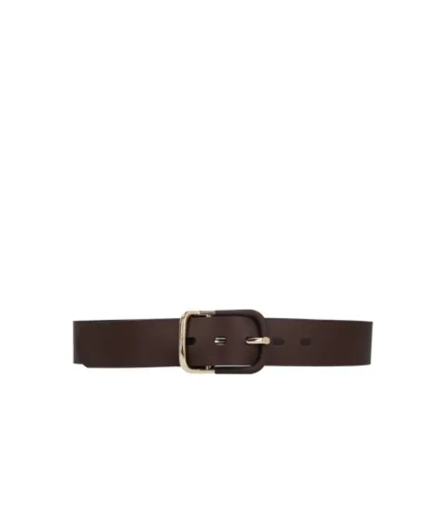 Chloé Drew Waist Belt