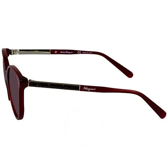 FERRAGAMO Sunglasses