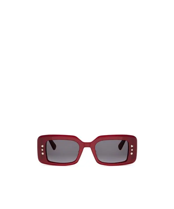 Dior Luckycharms S1i Sunglasses - Gray