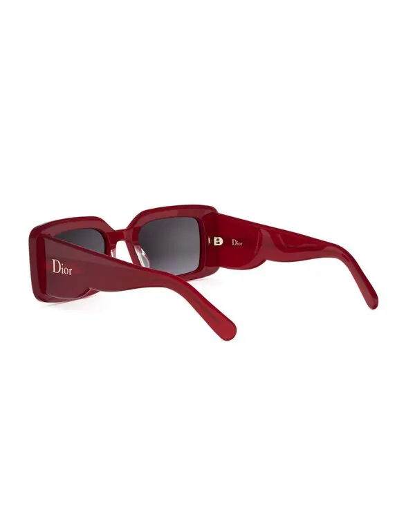Dior Luckycharms S1i Sunglasses - Gray