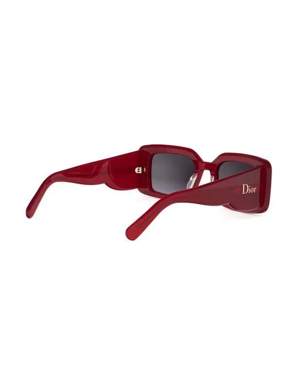 Dior Luckycharms S1i Sunglasses - Gray