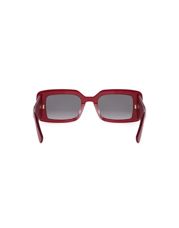 Dior Luckycharms S1i Sunglasses - Gray