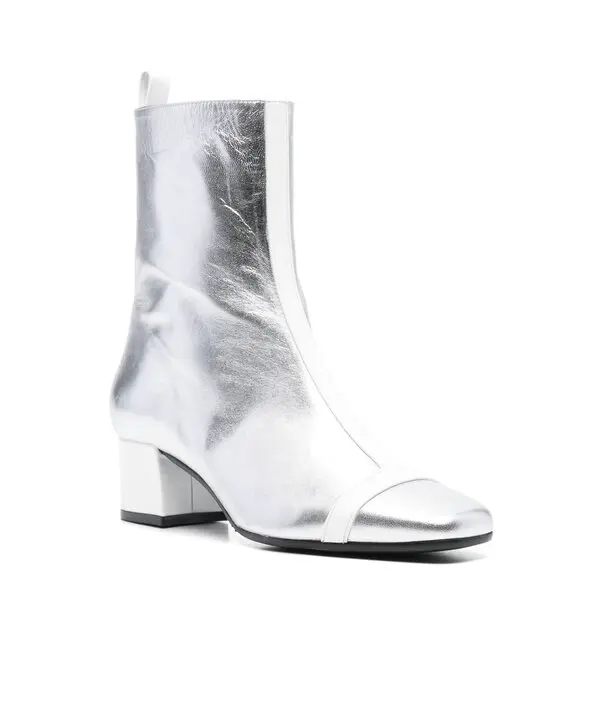 CAREL 40mm Audrey Boots