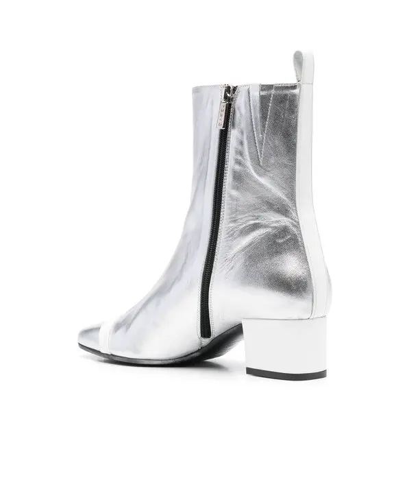 CAREL 40mm Audrey Boots