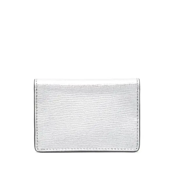 ANYA HINDMARCH Snap Card Holder