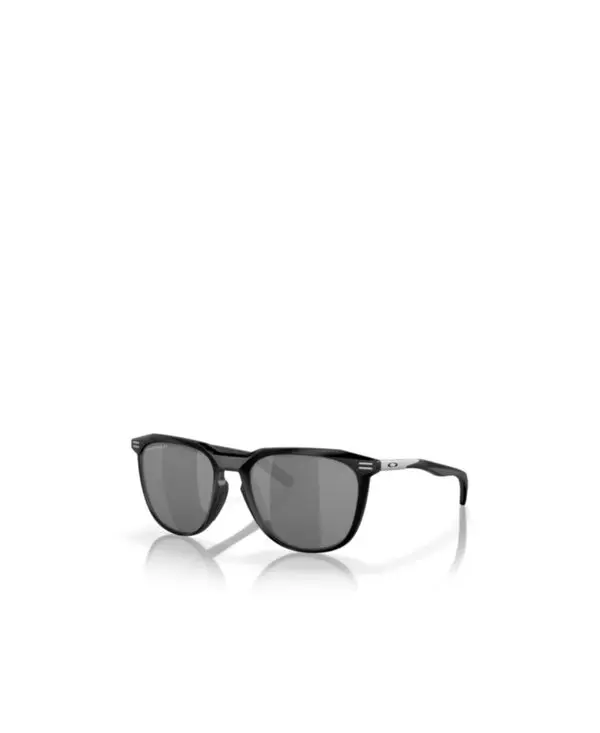 Oakley Thurso Polarized Sunglasses - Gray