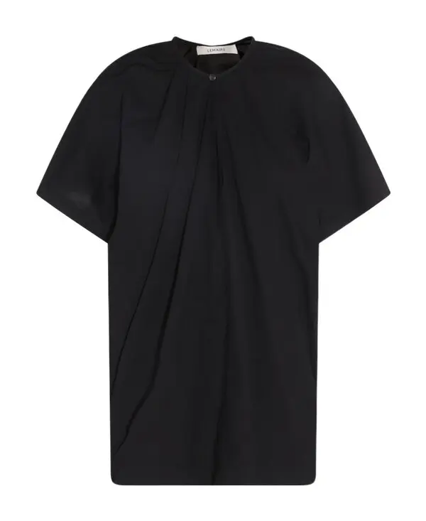 LEMAIRE Parachute T-shirt