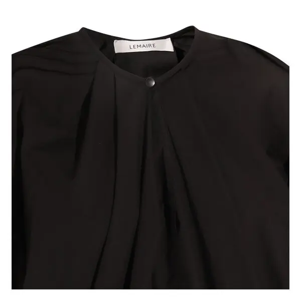 LEMAIRE Parachute T-shirt