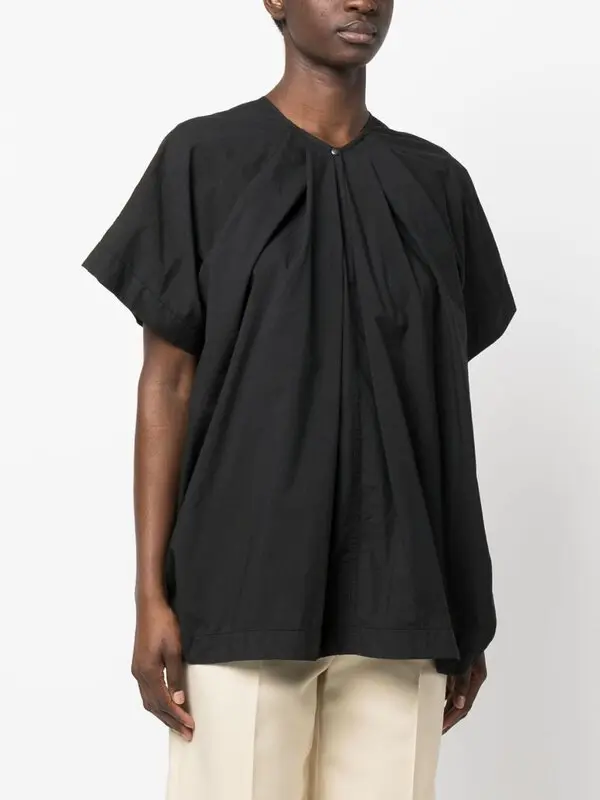 LEMAIRE Parachute T-shirt