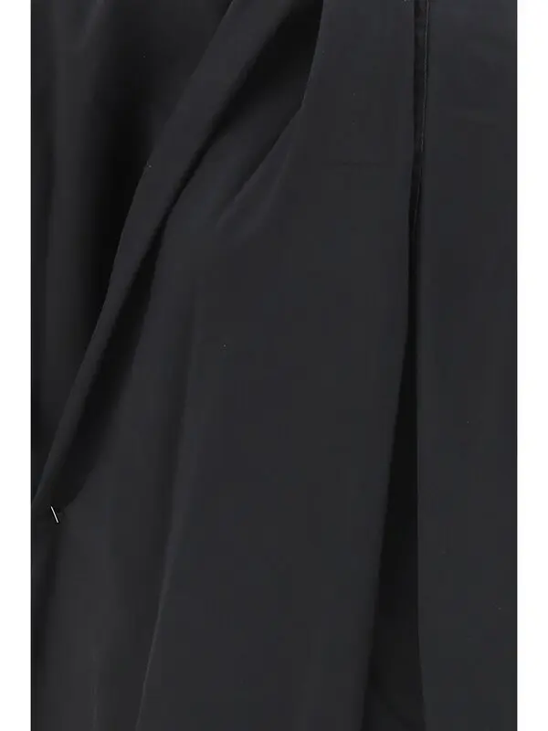 LEMAIRE Parachute T-shirt