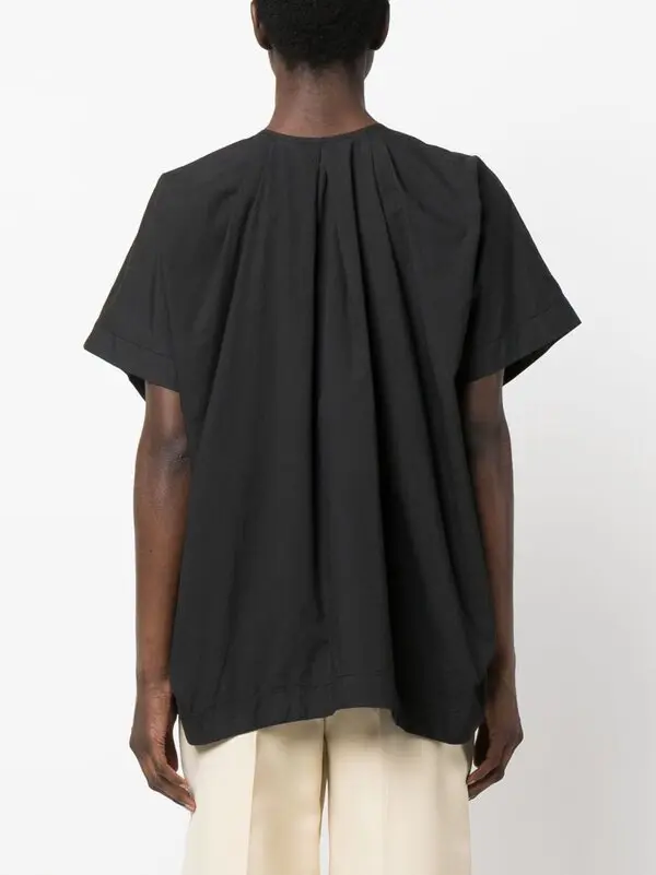 LEMAIRE Parachute T-shirt