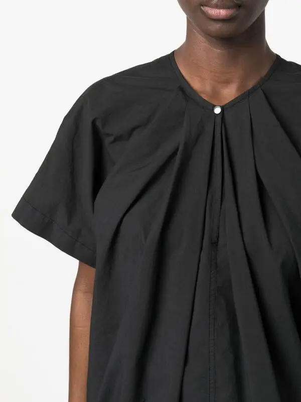 LEMAIRE Parachute T-shirt