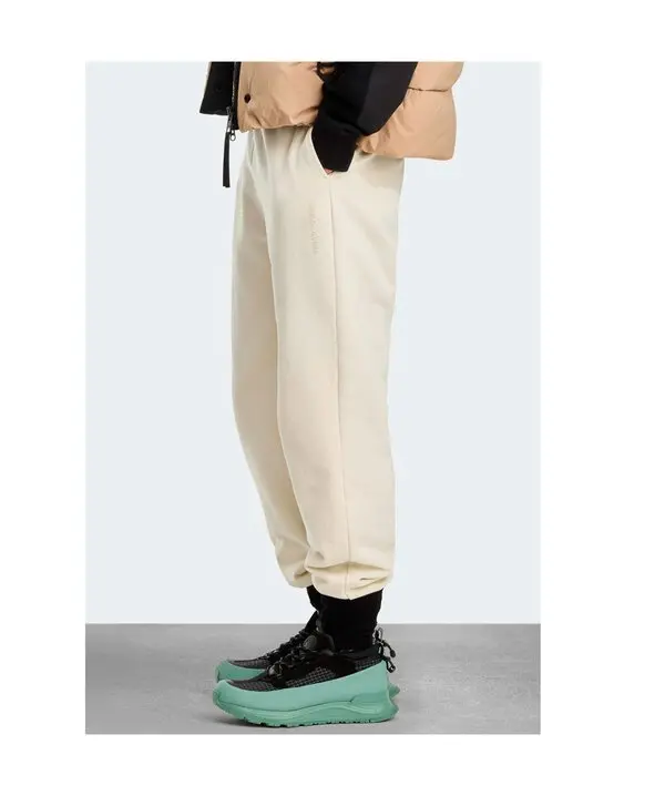 Canada Goose Cotton Drawstring Sweatpants