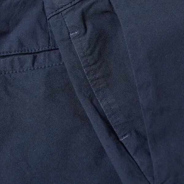 Kenzo Classic Bermuda Shorts