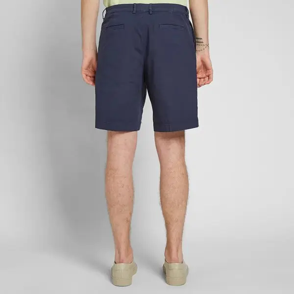 Kenzo Classic Bermuda Shorts