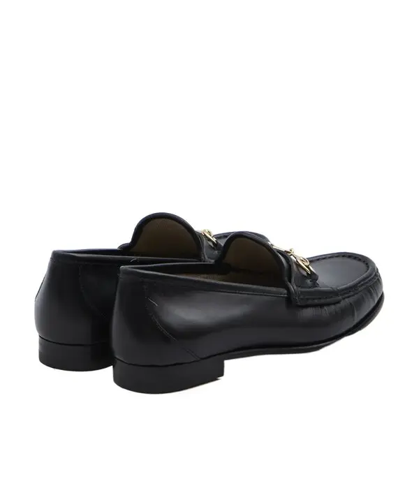 Gucci Horsebit 1953 Slip-on Loafers