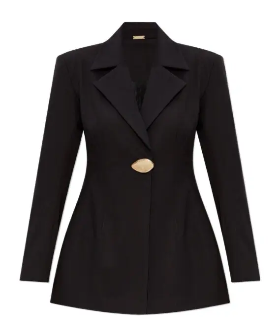 Cult Gaia Emma Blazer