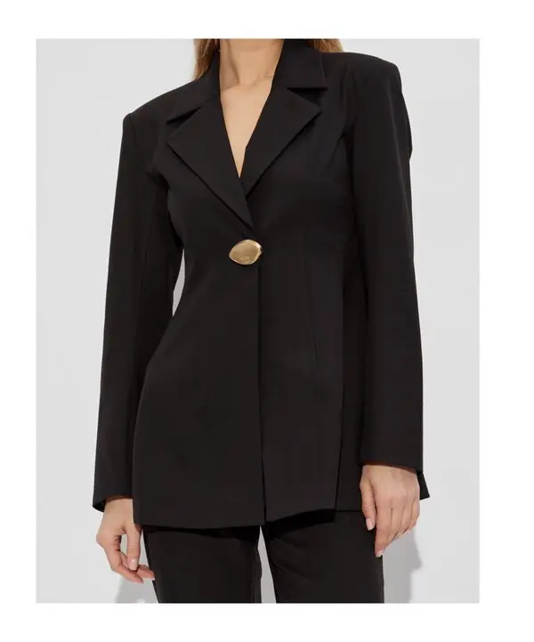 Cult Gaia Emma Blazer