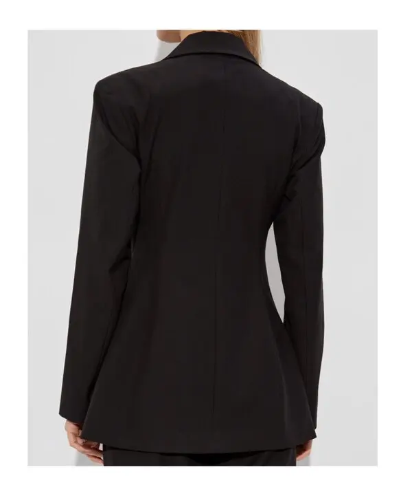 Cult Gaia Emma Blazer