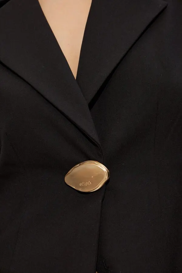 Cult Gaia Emma Blazer