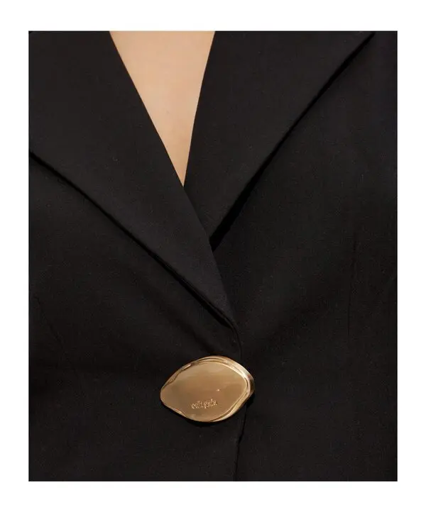 Cult Gaia Emma Blazer