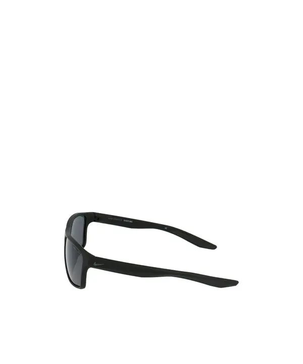 Nike Premier Rectangle Frame Sunglasses