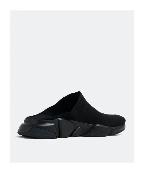 Balenciaga Speed Ml Mule Sneakers