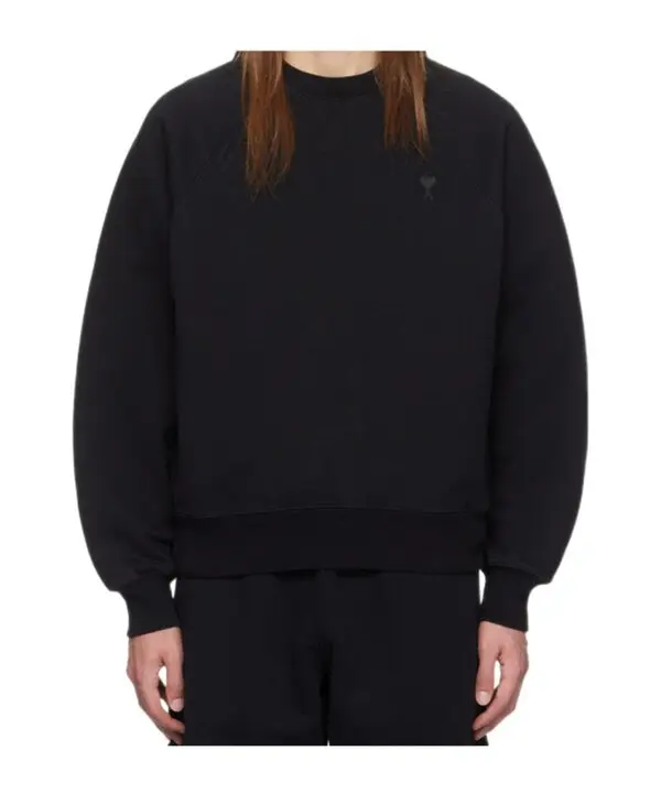 Ami De Coeur Sweatshirt