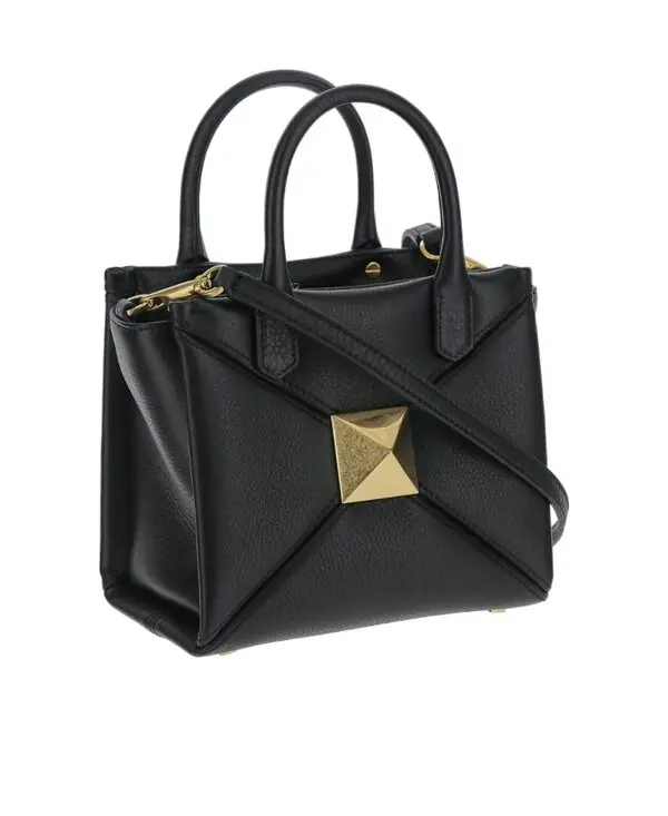 Valentino Garavani Rockstud Tote Bag
