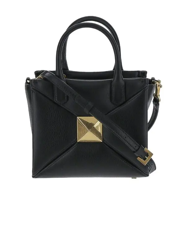 Valentino Garavani Rockstud Tote Bag