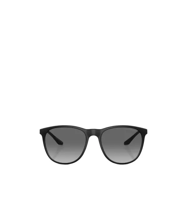 Emporio Armani Phantos Frame Sunglasses