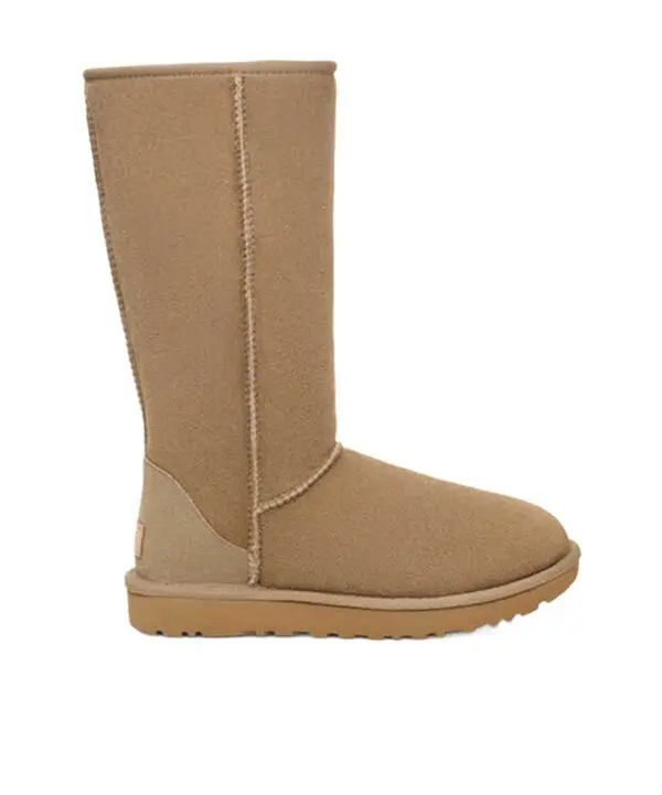 UGG Classic Tall Ii Boots - Brown