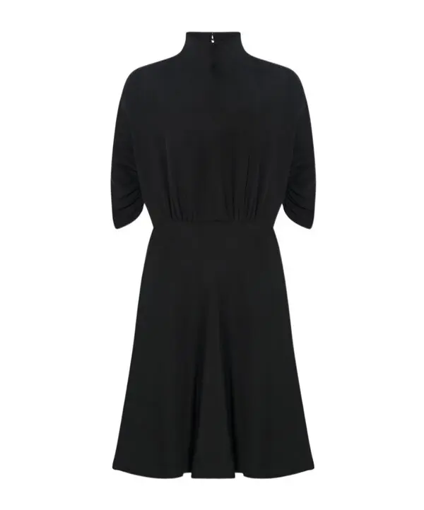 THE ROW Emmeline Dress