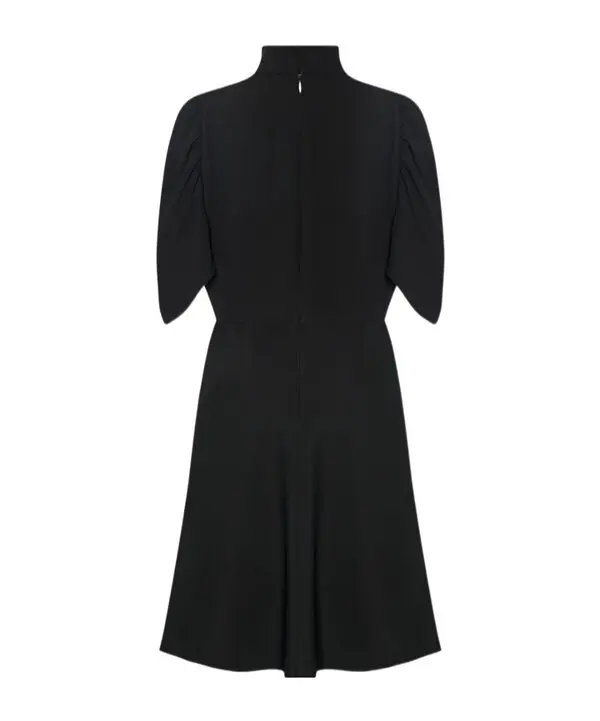 THE ROW Emmeline Dress
