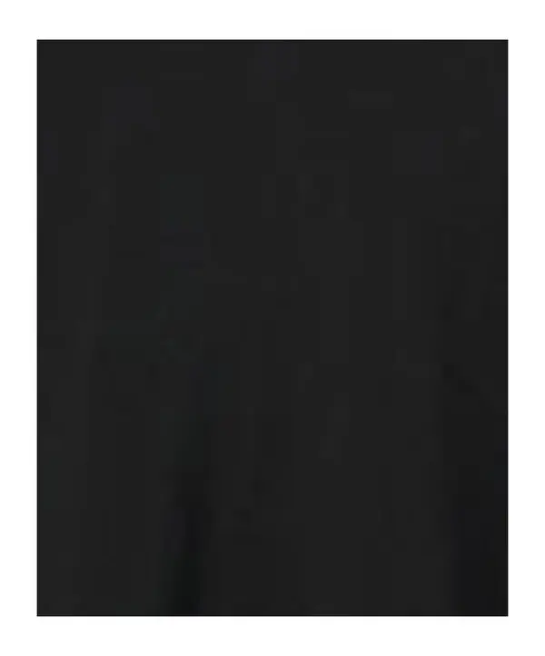 THE ROW Emmeline Dress