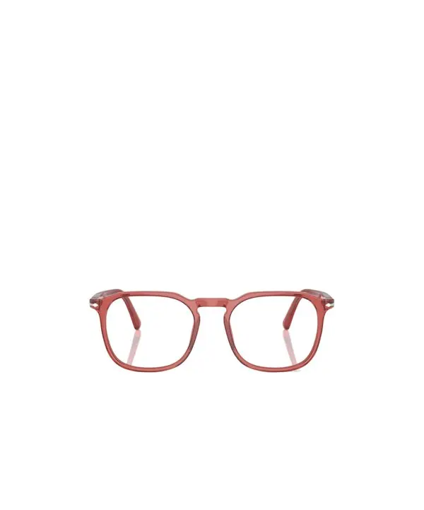 Persol Eyeglasses - Pink