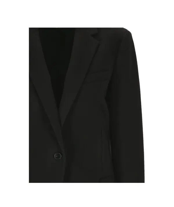 Theory Slim Fit Tailored Blazer