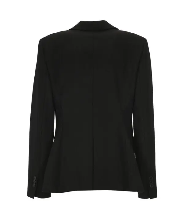 Theory Slim Fit Tailored Blazer