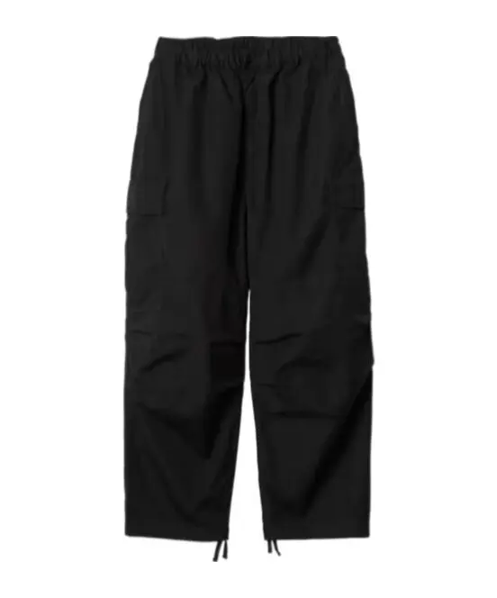 Carhartt Work In Progress Jet Cargo Pants