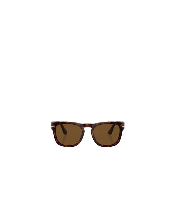 Persol Sunglasses - Brown