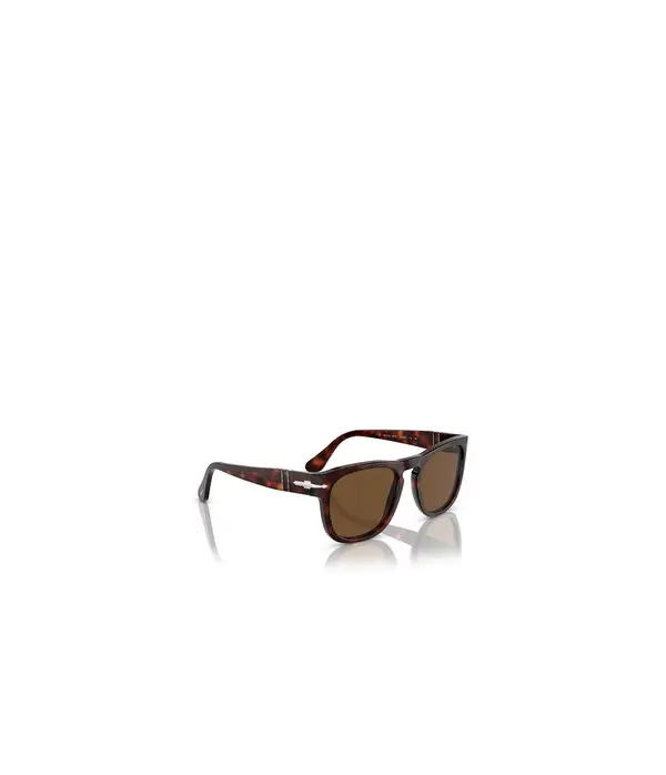 Persol Sunglasses - Brown