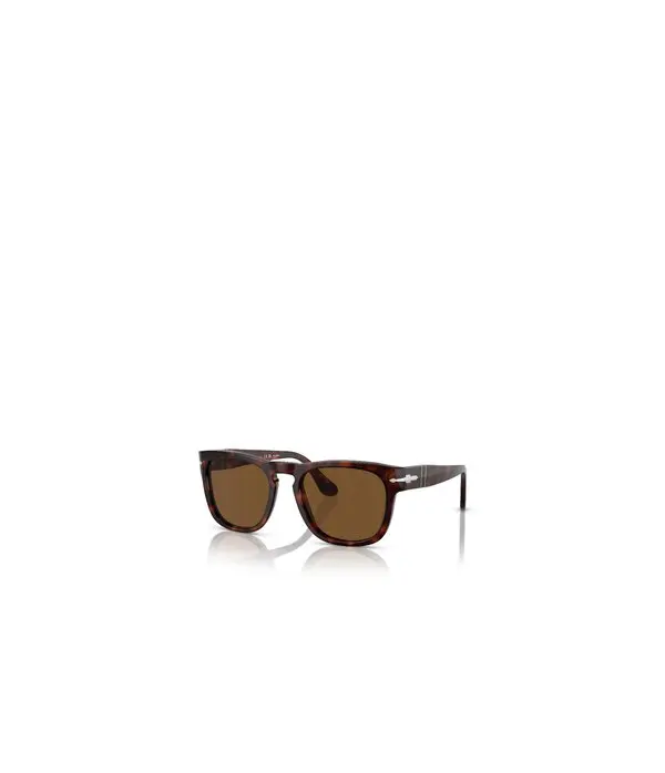 Persol Sunglasses - Brown