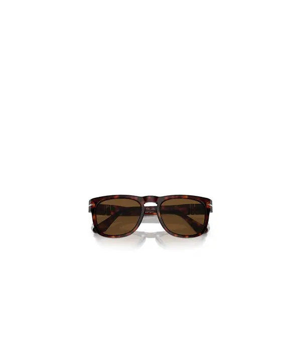 Persol Sunglasses - Brown
