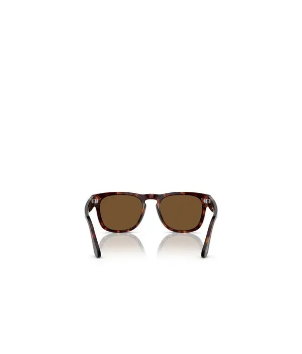 Persol Sunglasses - Brown