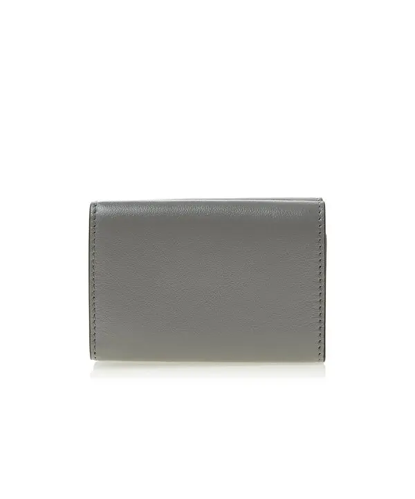 Marni Folding Wallet